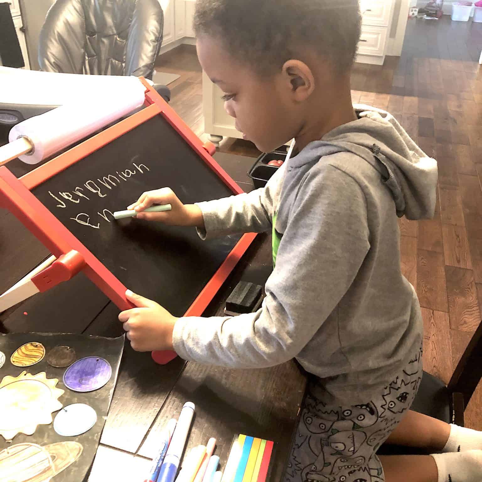 18 of the Best Learning Toys For Toddlers in 2020