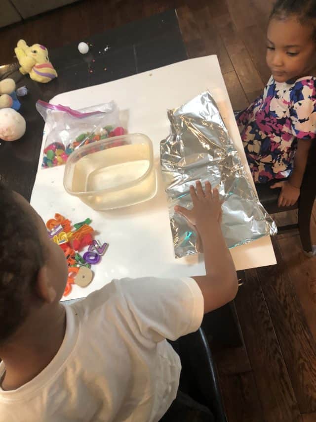 15 Clever and Fun Learning Activities For Preschoolers