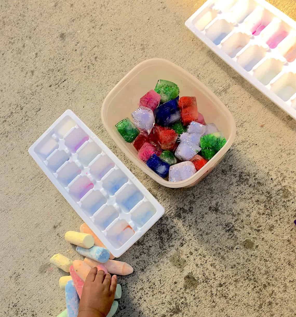 15 Amazing Summer Craft Activities For Kids