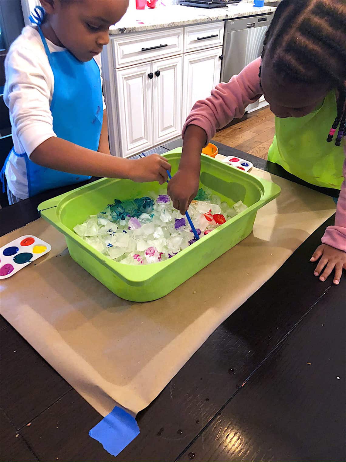 15 Amazing Summer Craft Activities For Kids 15 Amazing Summer Craft Activities For Kids