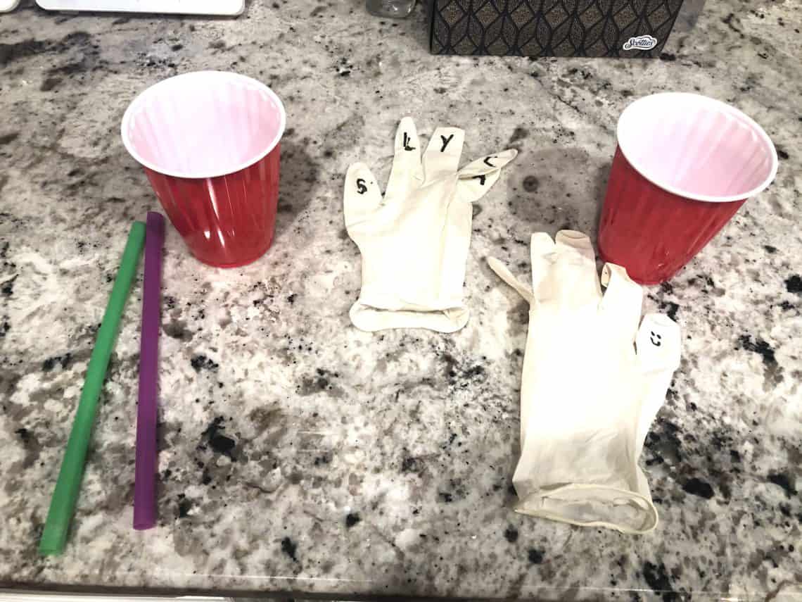 10 Easy Toddler Science Experiments To Wow Your Kids