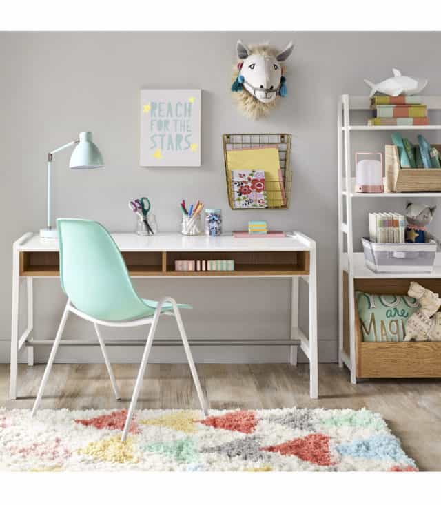 40 Amazing Homeschool Room Ideas You Absolutely Must See