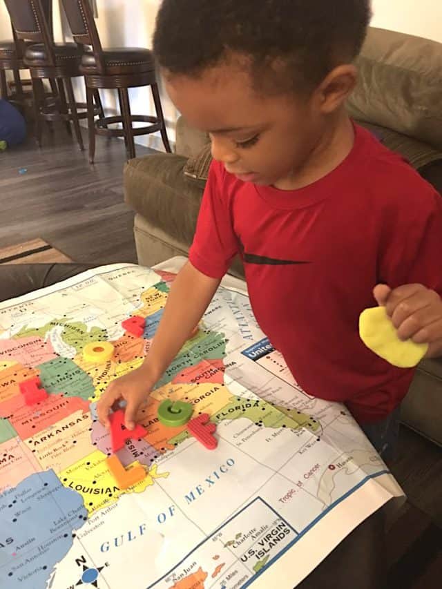 15 Clever and Fun Learning Activities For Preschoolers