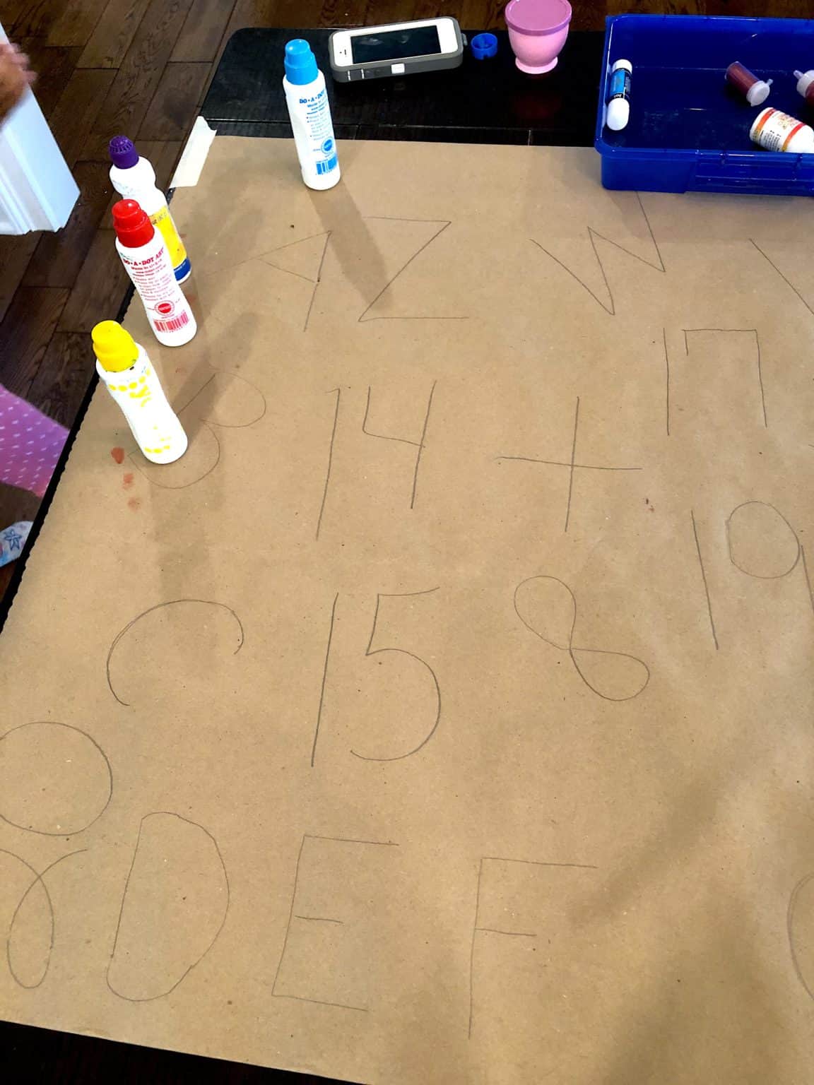 15 Clever and Fun Learning Activities For Preschoolers