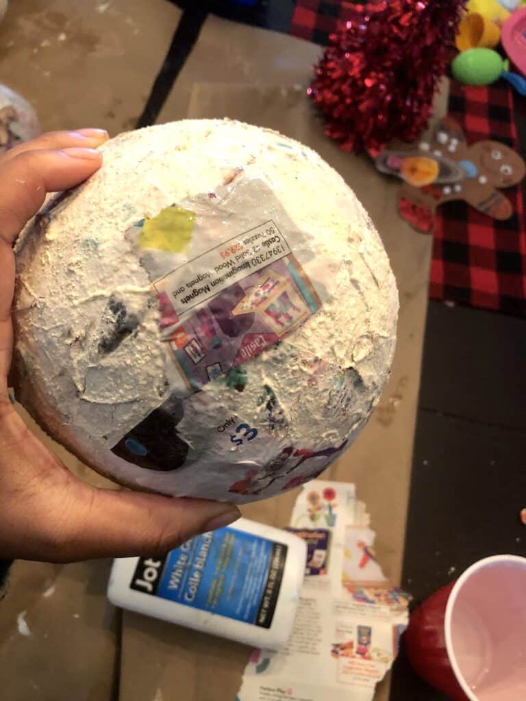 7 Amazing Paper Mache Projects For Kids That Will Wow Them