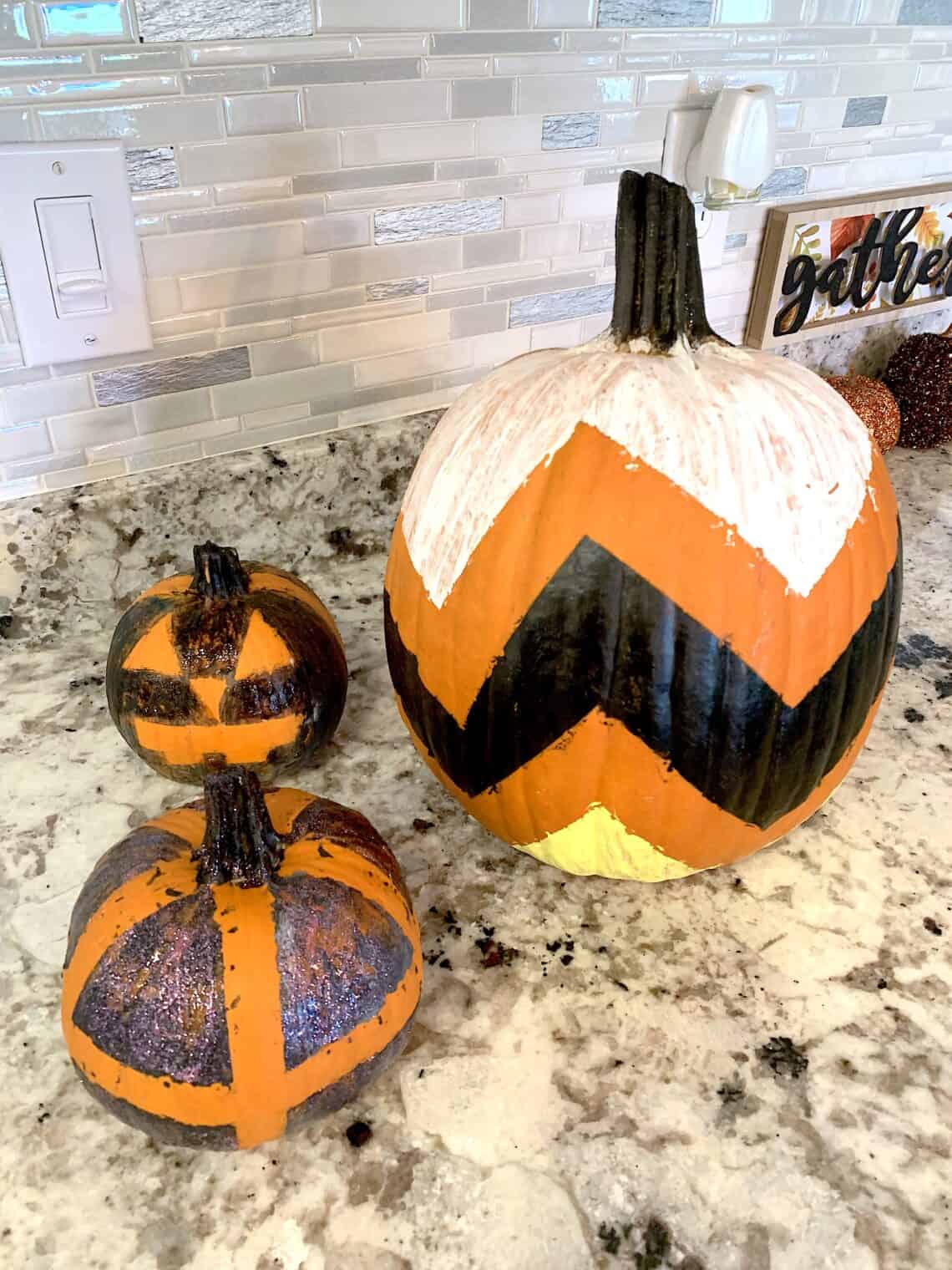 27 Fun and Easy Halloween Games For Kids