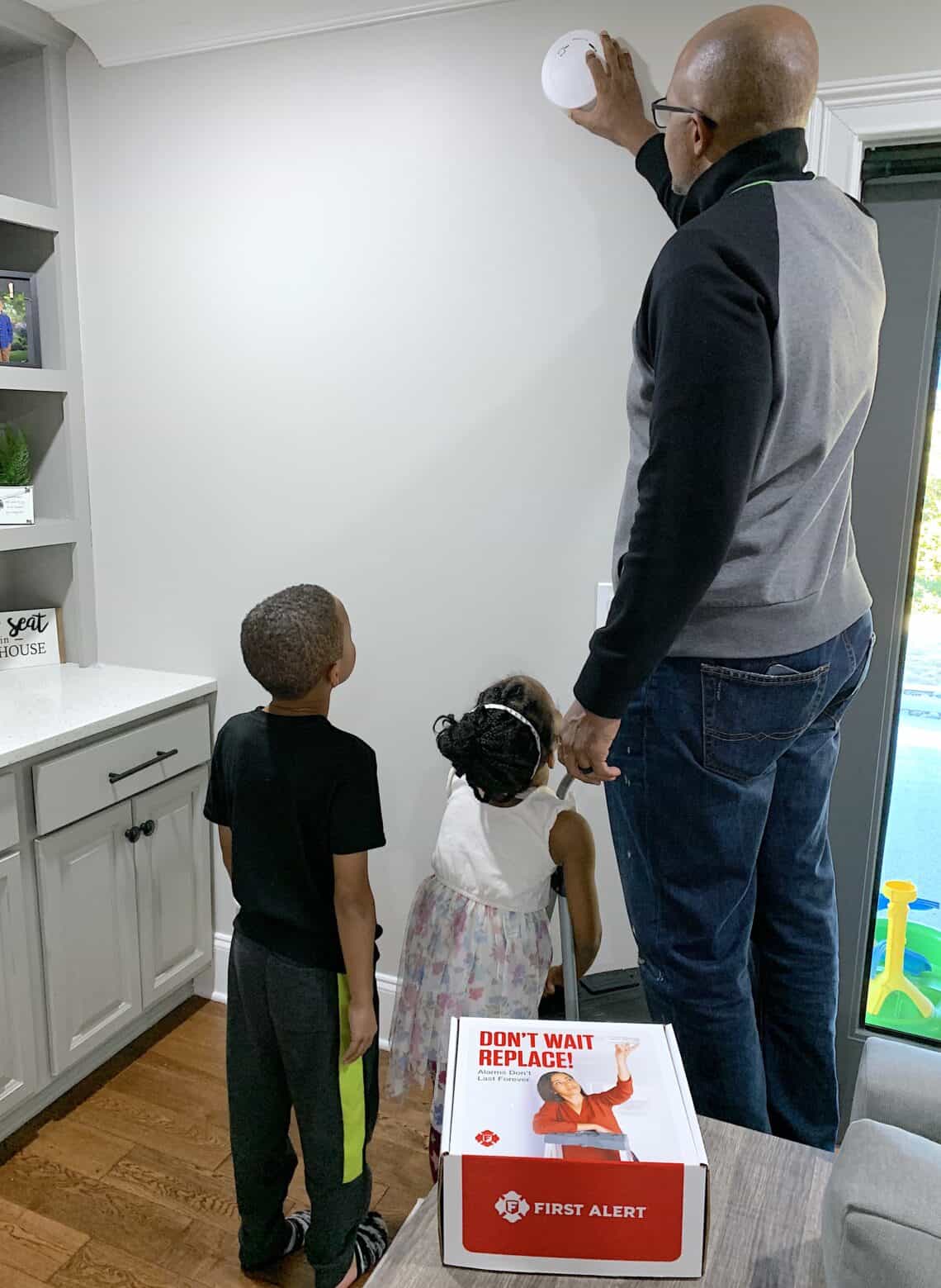 First-Alert-Dont-Wait-Replace-4 | Keep Toddlers Busy