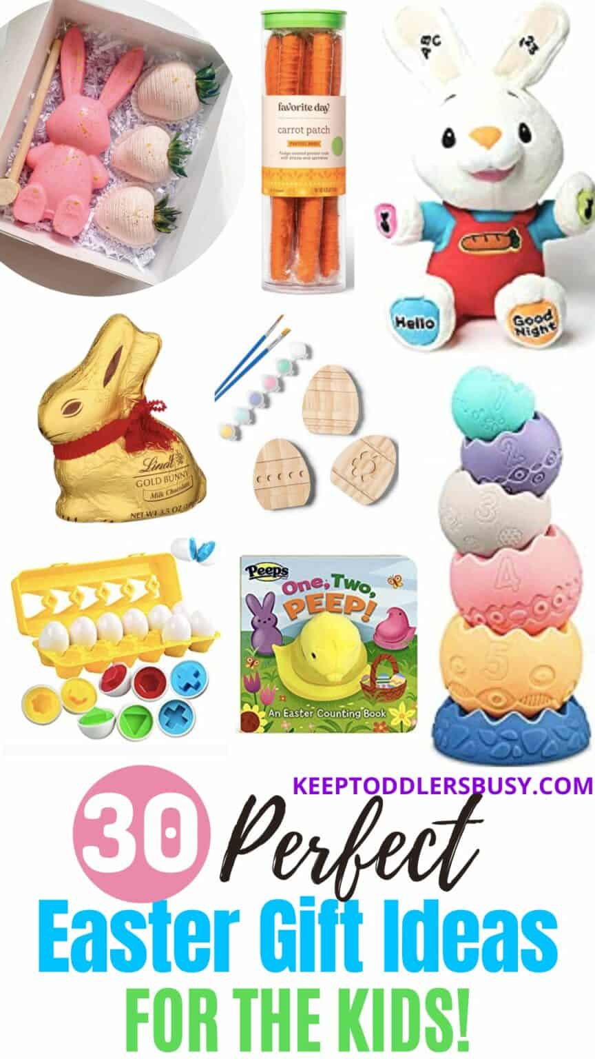 30 Perfect Easter Gifts For Kids That They Will Love 30-perfect-easter-gifts-for-kids-that-they-will-love