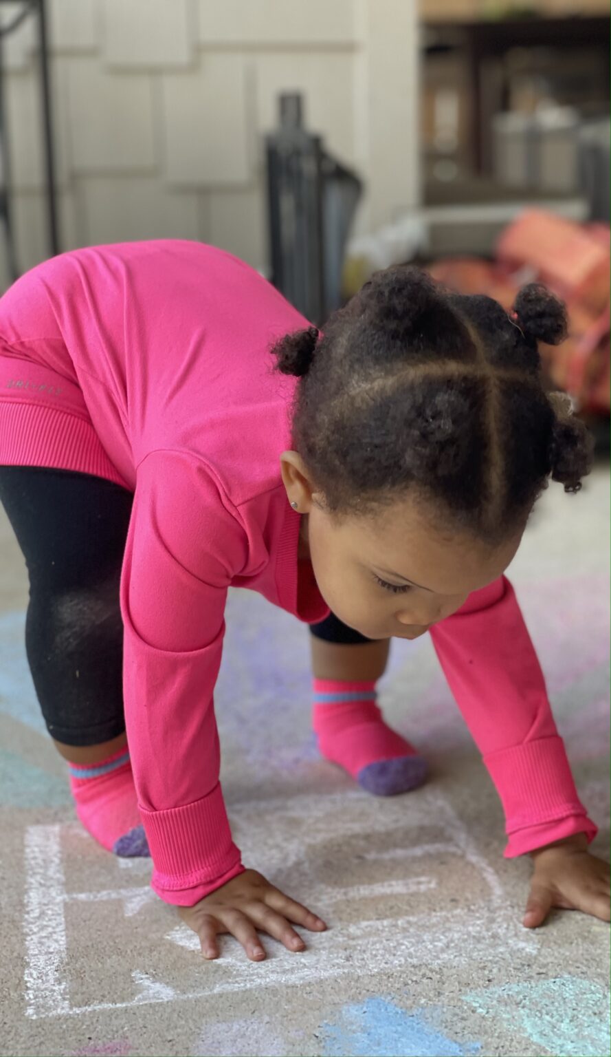 Exercise In Style With Affordable Wear The Family Will Love