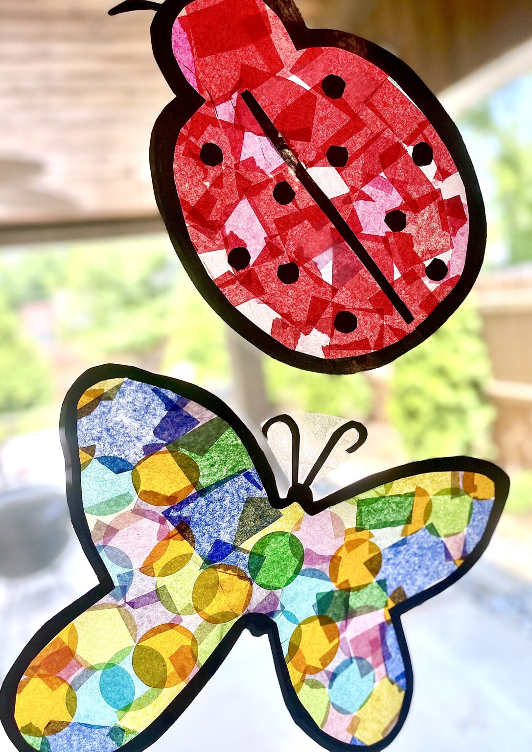 These 7 Amazing Art Craft Supplies Are Every Thing