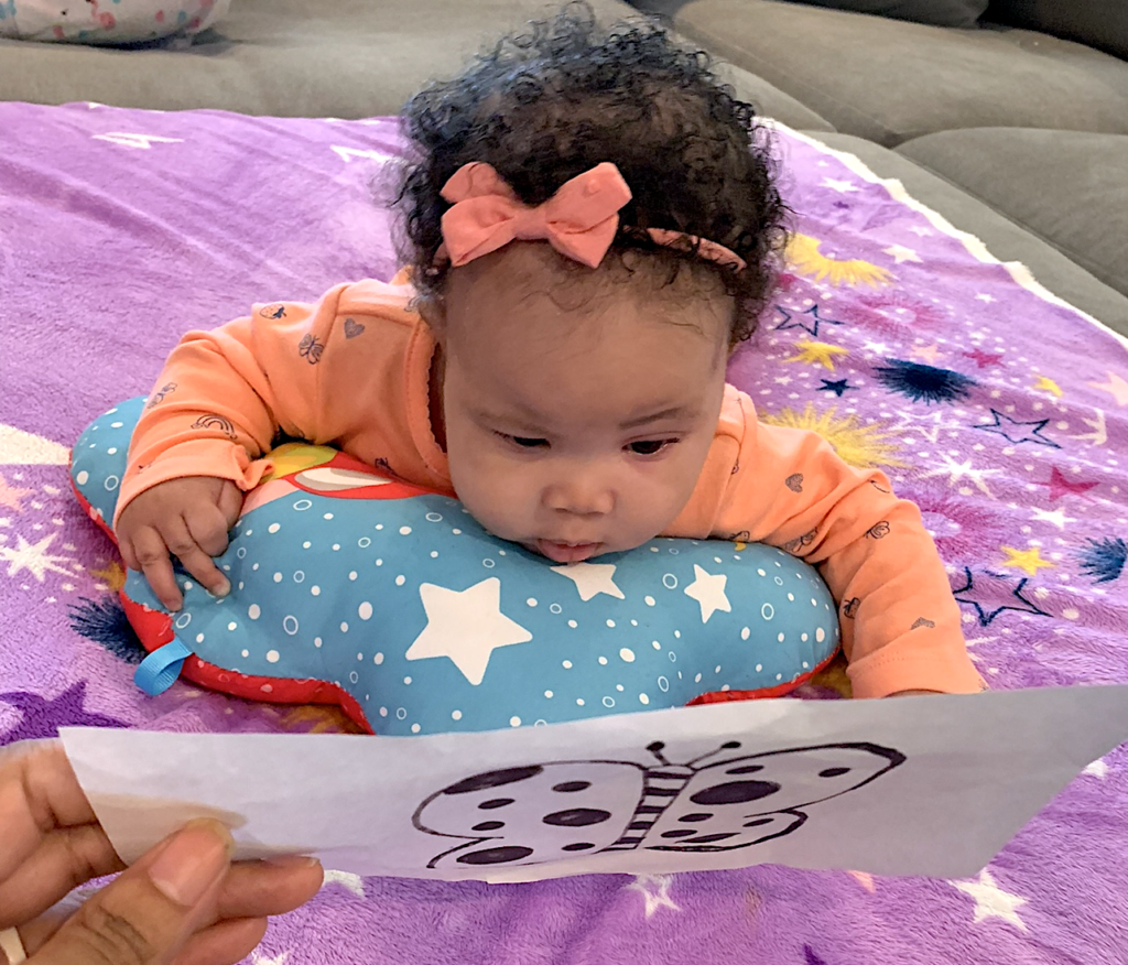 9 Super Easy Sensory Play Activities Babies Will Love 9 Super Easy Sensory Play Activities Babies Will Love