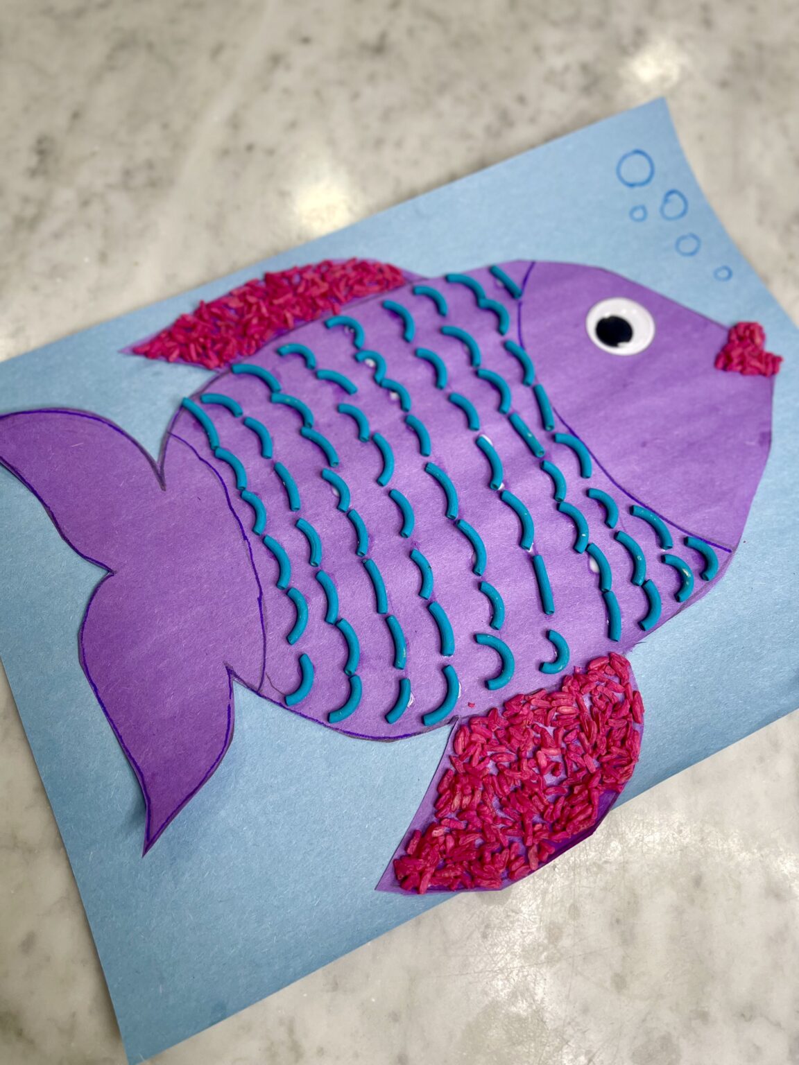 These 7 Amazing Art Craft Supplies Are Every Thing