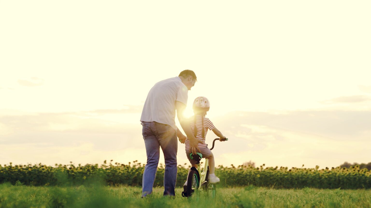 5 Sports That Are Amazing For Developing Motor Skills In Children