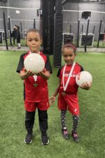 5 Sports That Are Amazing For Developing Motor Skills In Children