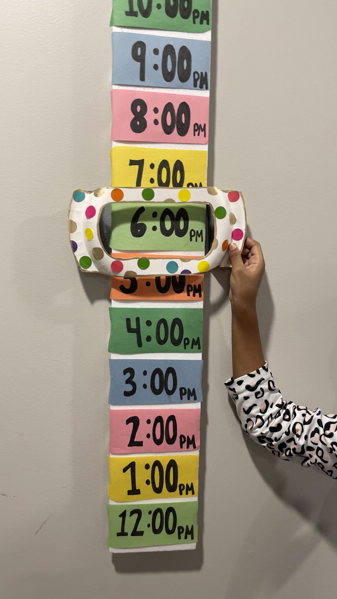 15 Awesome New Years Toddler Crafts For Kids