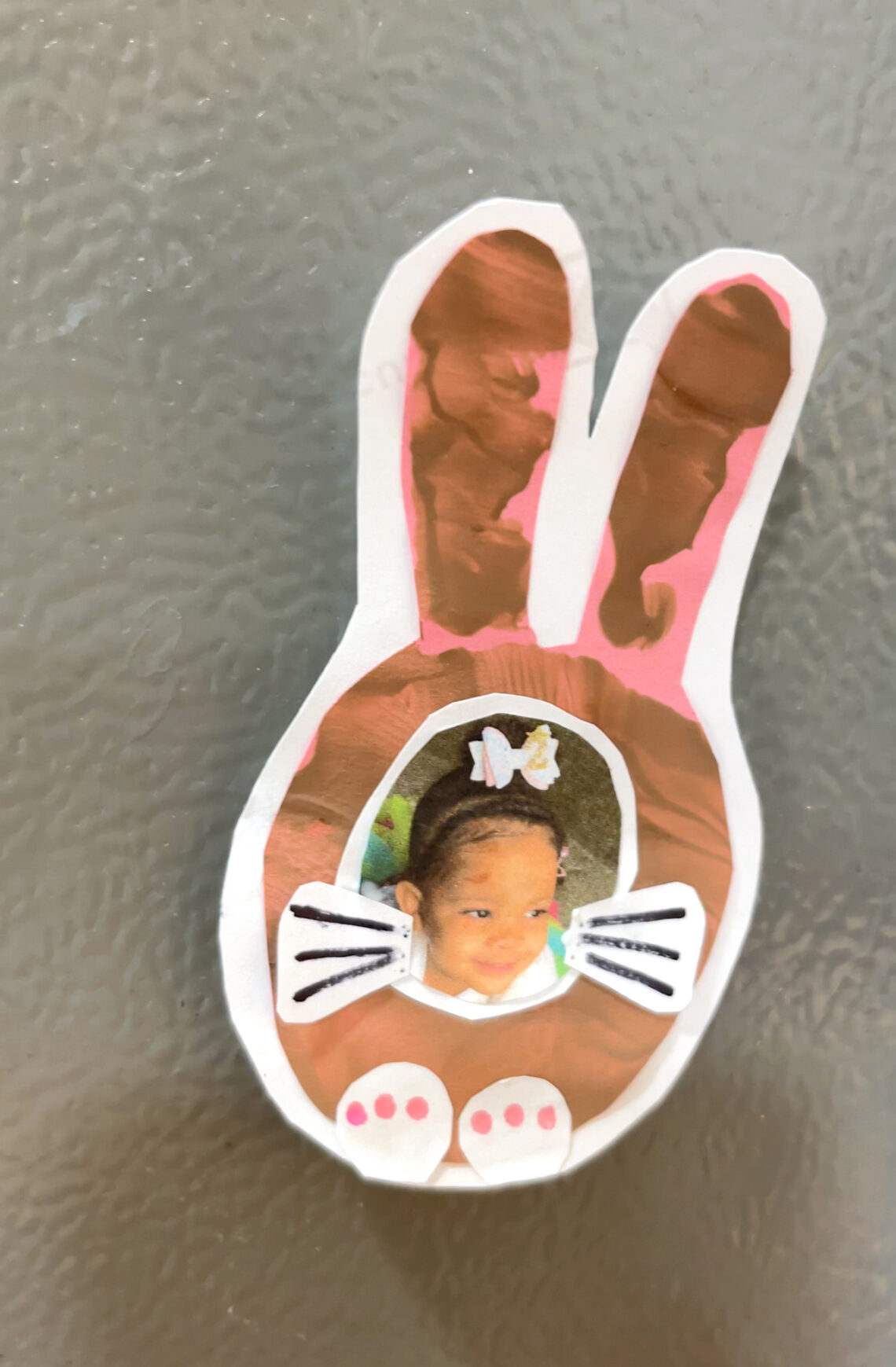 preschool-Easter-Crafts | Keep Toddlers Busy