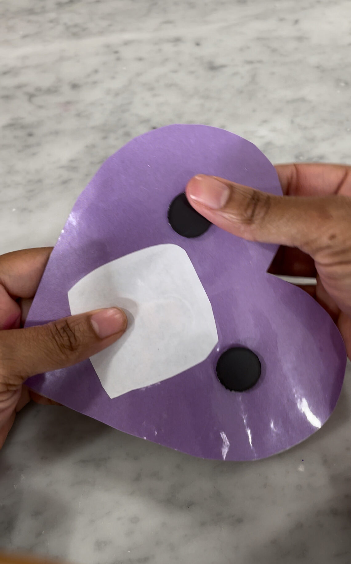 Keepsake Mother’s Day Craft Ideas Kids Will Love To Gift