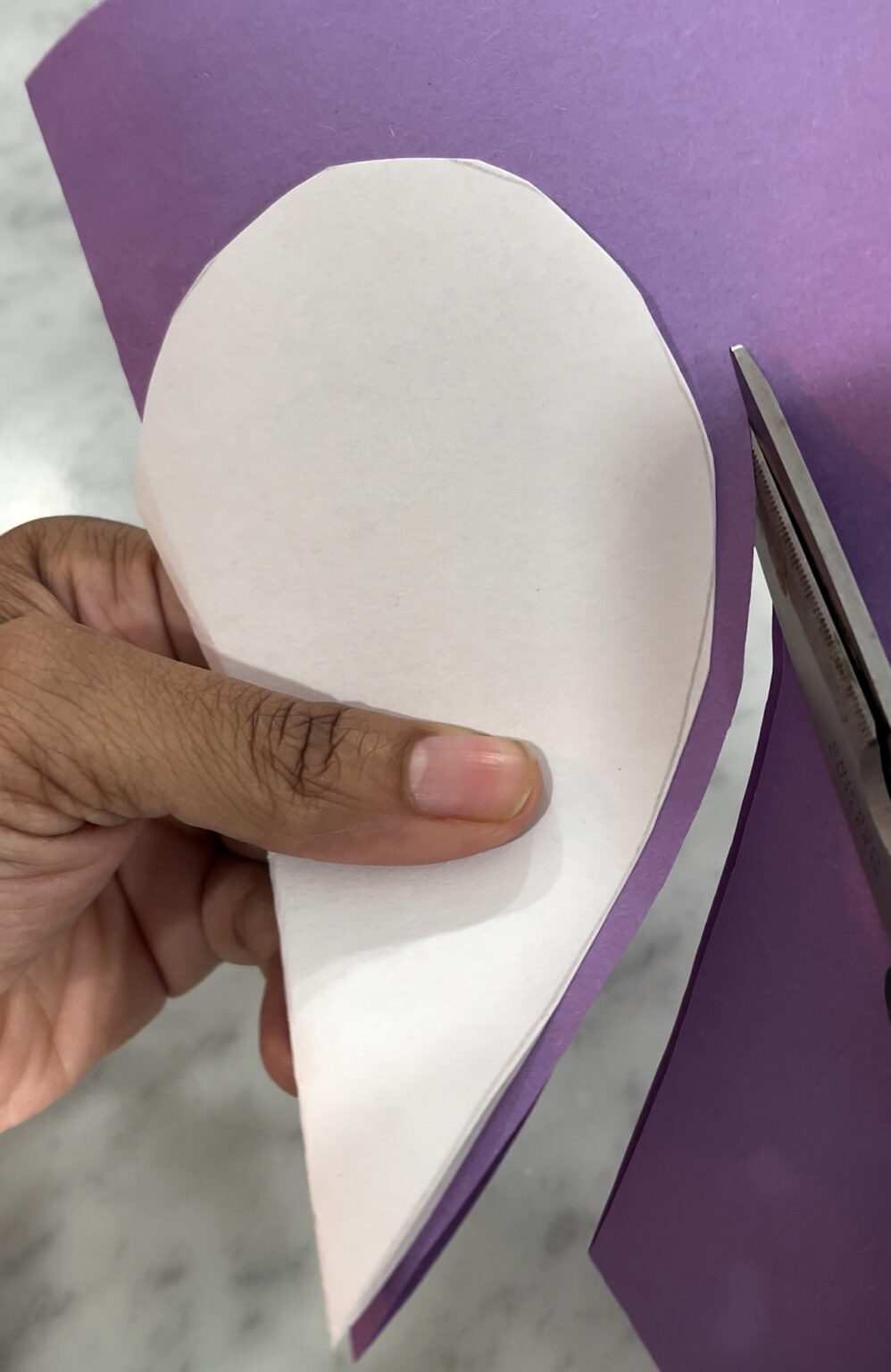 Keepsake Mother’s Day Craft Ideas Kids Will Love To Gift