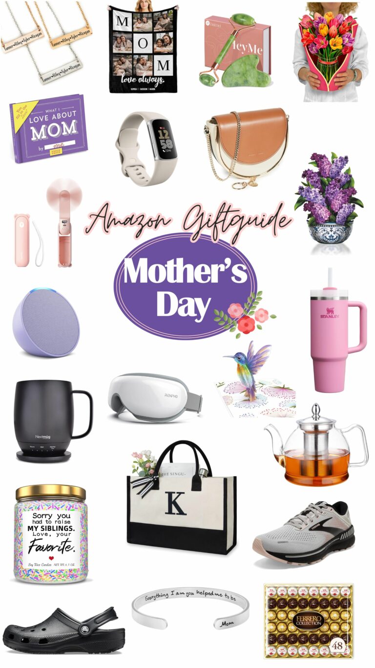 3D Mother’s Day Craft Ideas Kids Will Love To Gift