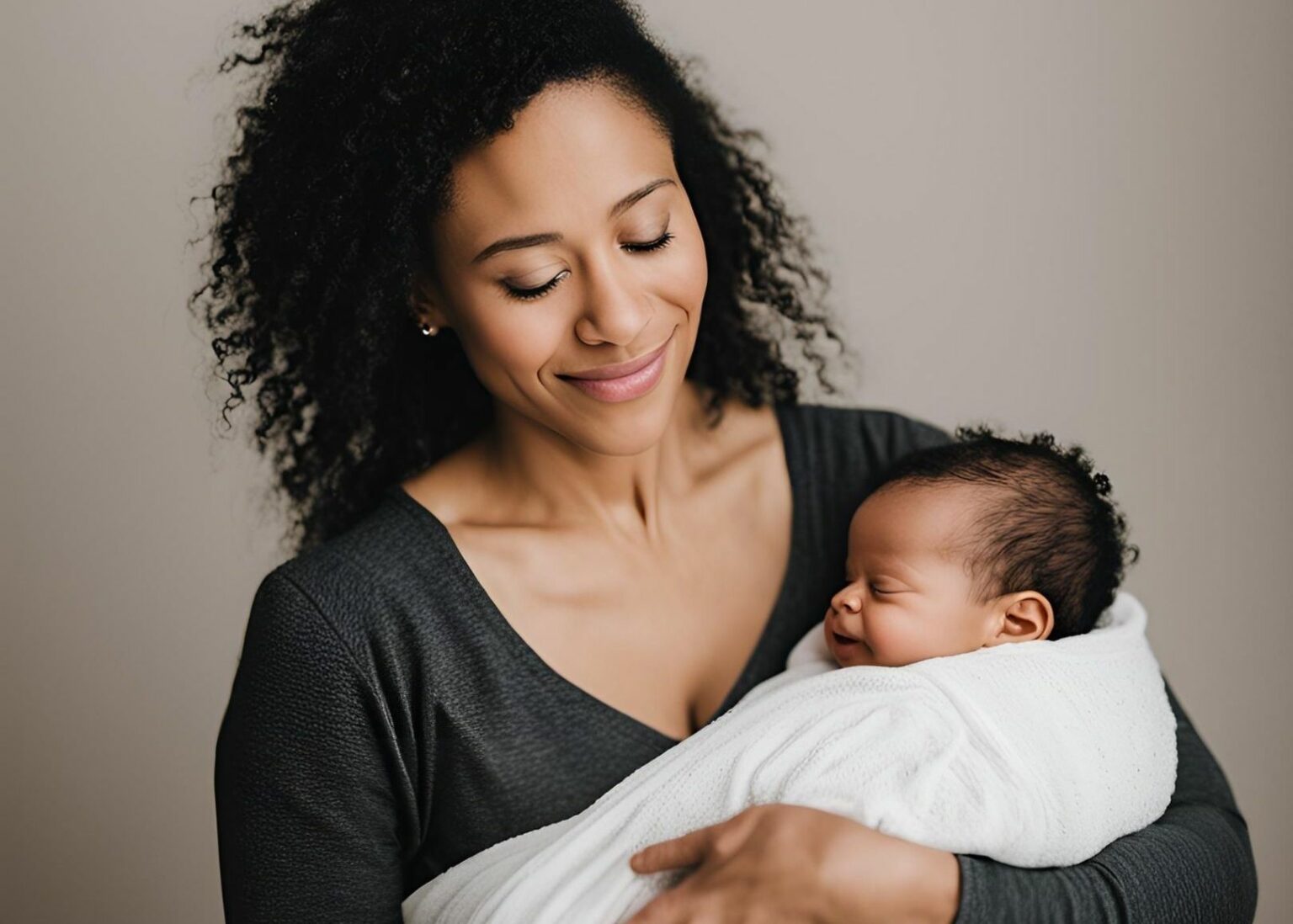 Postpartum Recovery Do’s And Don’ts: A New Mom Guide