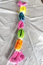 You’ll Love This Summer Tie Dye Craft Party For Your Kids