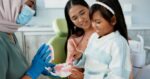 From Baby Teeth to Big Kid Teeth: What Parents Need to Know