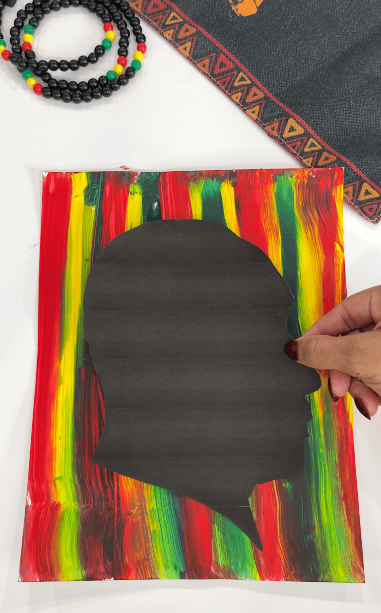 The Best Black History Month Activities Your Kids Will Love