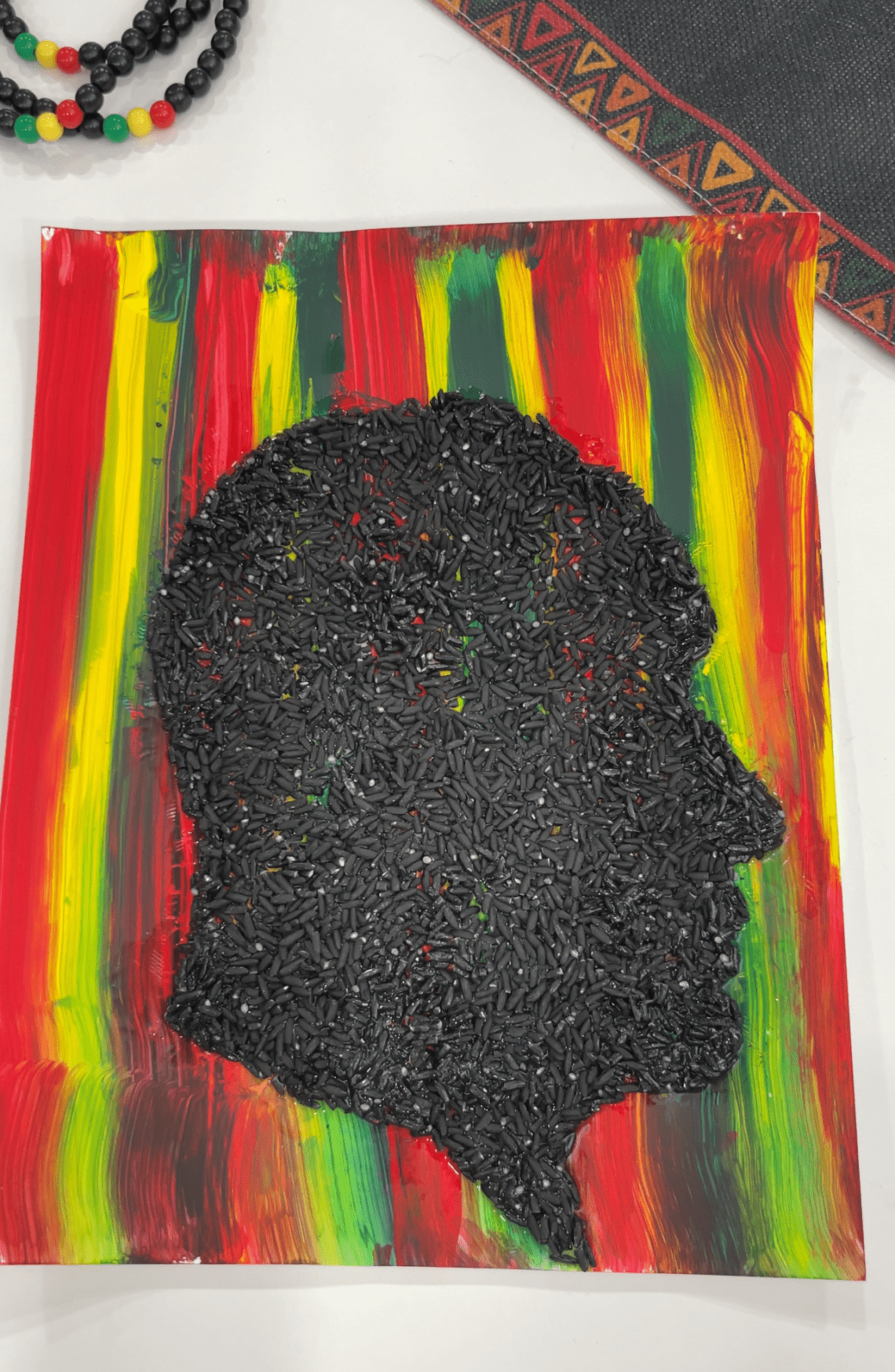 The Best Black History Month Activities Your Kids Will Love